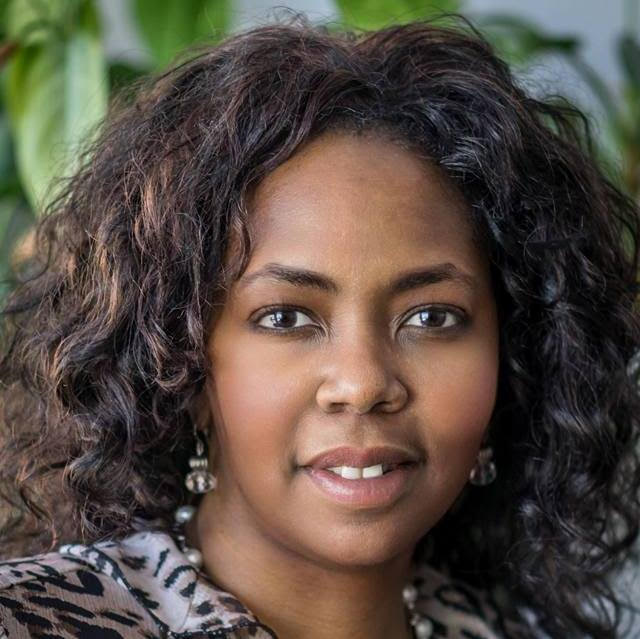 WCNA Executive Officers & Board Leadership – Wynnefield Community ...