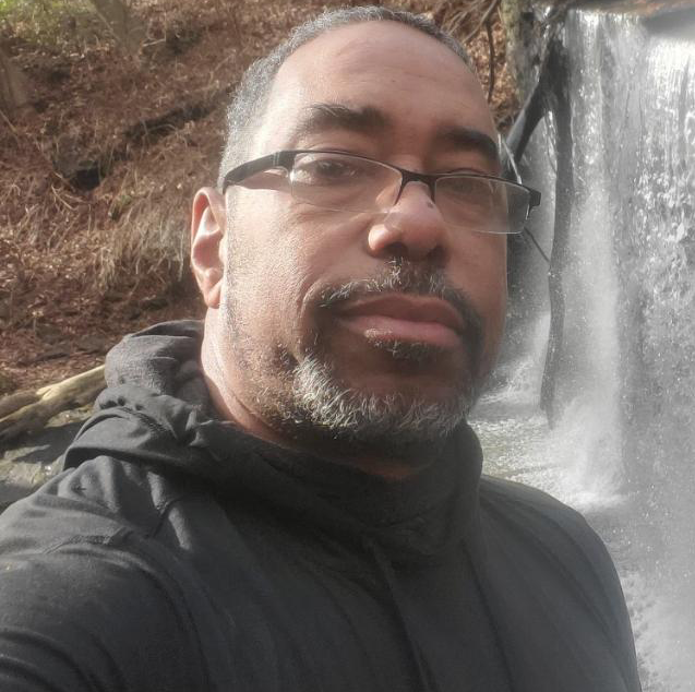 WCNA Executive Officers, Board Leadership & Members – Wynnefield ...